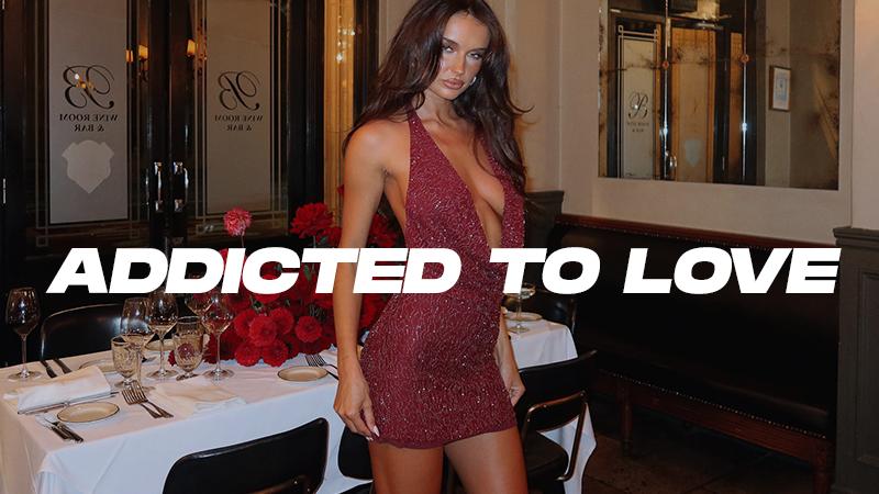 Valentine's Day | Page 2 | White Fox Boutique